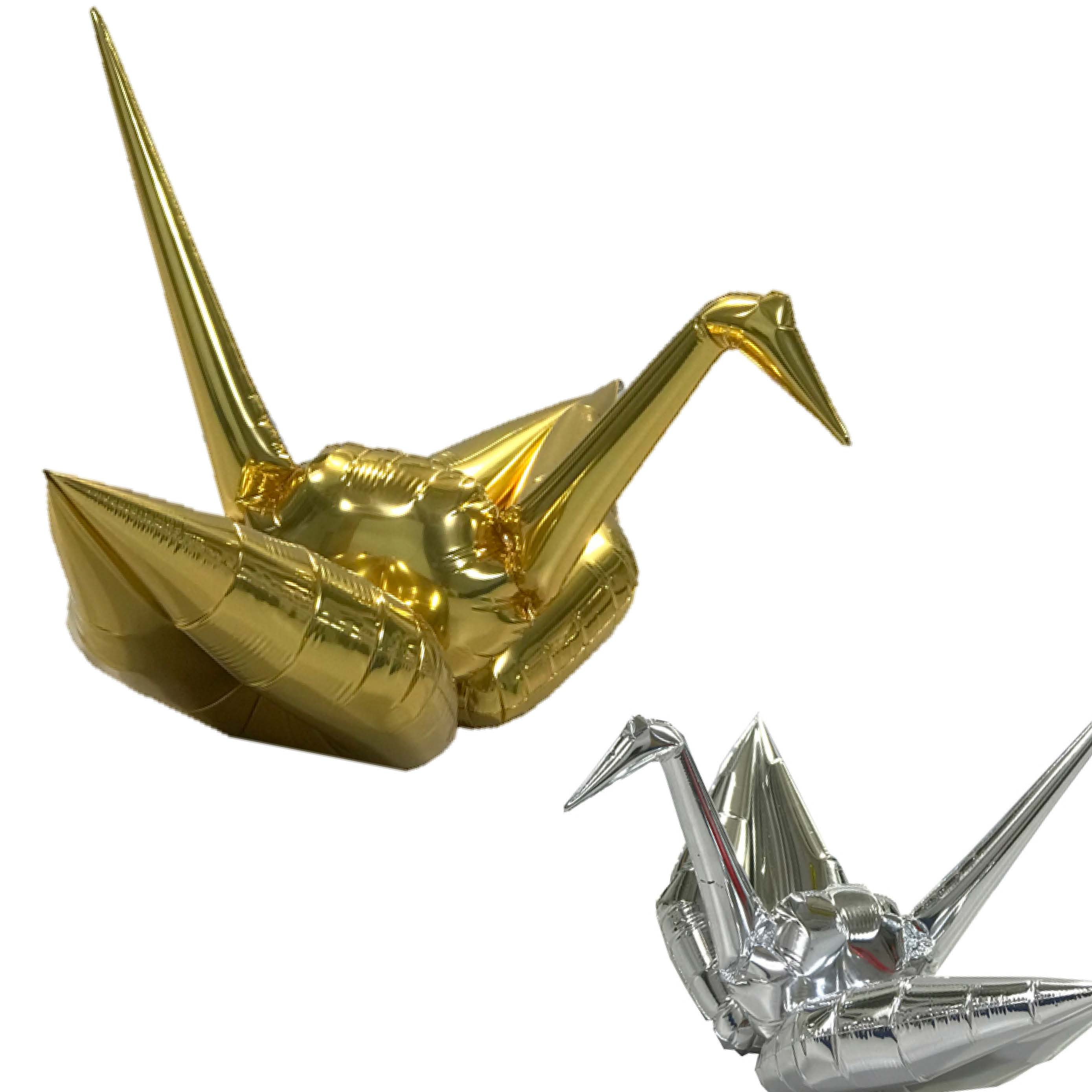 プリント | Emily's Balloon